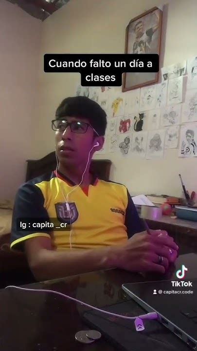 El Chisme Ig Capitacr Programming Programmer Humor Developer