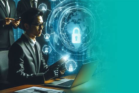 Unlocking Project Management Secrets Using Ai Neurealm