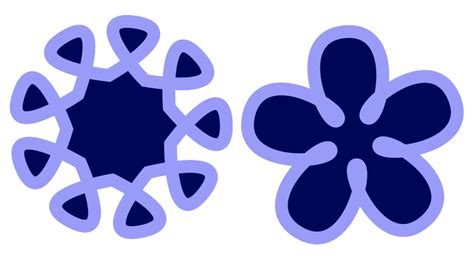 ae fundamentals shape layers