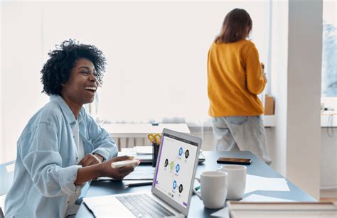 Automate Finance Workflows With Make Software Make