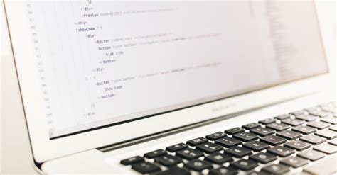 Pythonのファイル読み込み方法を初心者向けに解説エラー解決策も紹介 DX AI研究所