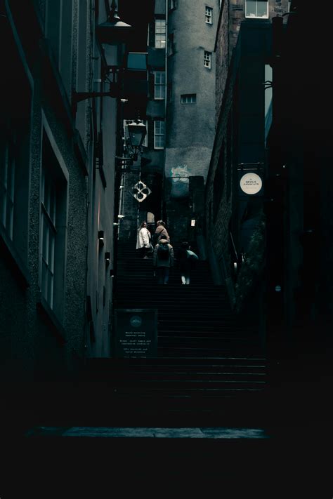 15 Inch Wallpaper Photos Download The Best Free 15 Inch Wallpaper