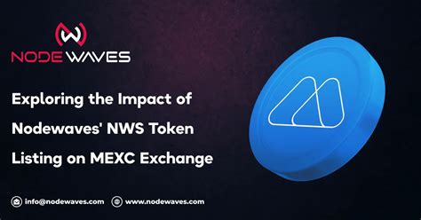 Nodewaves Revolutionizing Self Care With Blockchain And Proof Of Action Rewards