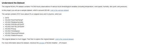 Assignment Scenario IntroductionUnderstand The Chegg