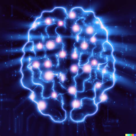 exploring the potential of neuromorphic computing how brain inspired