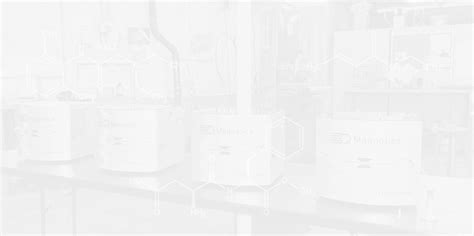 Nmr Spectral Database 125 Mhz Benchtop Nmr