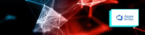 Azure DevOps Consultant Service A New Era Of Planning Building Executing ZineMind