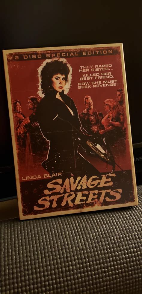 Best Linda Blair Images On Pholder Old Babe Cool Old Babe Celebs And Moviesinthemaking