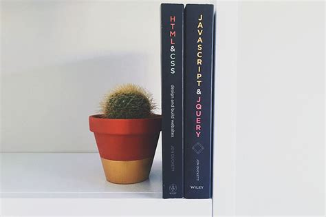 Differenza Tra Front End Back End E Full Stack Web Vediamole Insieme