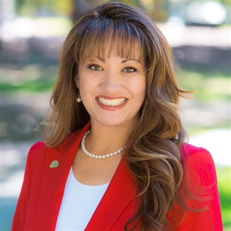 Heather Rows Instagram Twitter And Facebook On Idcrawl