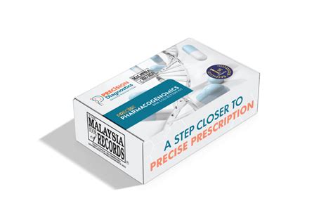 Buccal Swab Instruction Guideline Precise Pgx