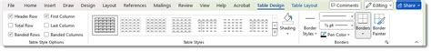 Contextual Tabs