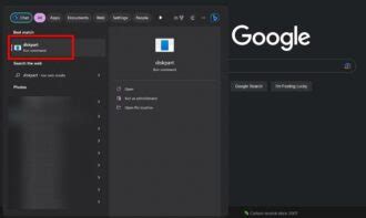 How To Fix The EFI Bootloader On Windows Easy Steps