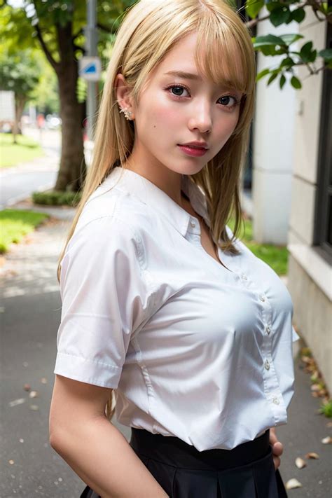 Daum 카페