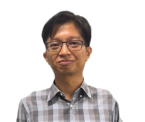 A1 Innovation Group Inc On Linkedin Welcomepost Newemployee Success