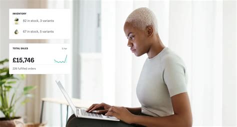 migrating from woocommerce to shopify 2024 guide
