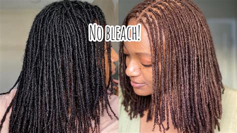 Difference Between Coils And Locs At Brayden Cooke Blog