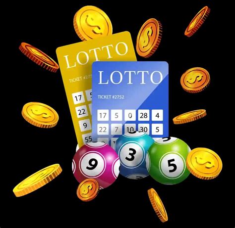 Lotto Software Canada Lottery Software Solutions Ais Technolabs