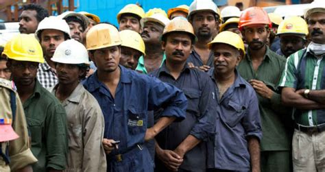 Jslps In Partnership With Ipe Global Organises ‘skill Gap Analysis