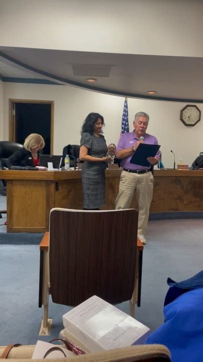 Koka Lakshman On Linkedin Thankyou Medical Community 15 Comments