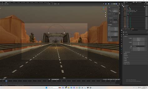 Huna 2d And 3d Game Development Using Unity With Ui Design And