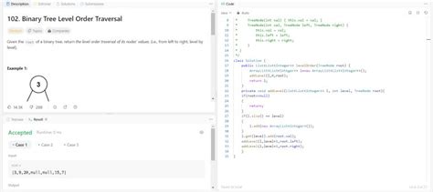 Day22 60daysdsachallenge 60daysdsachallenge Binarytree