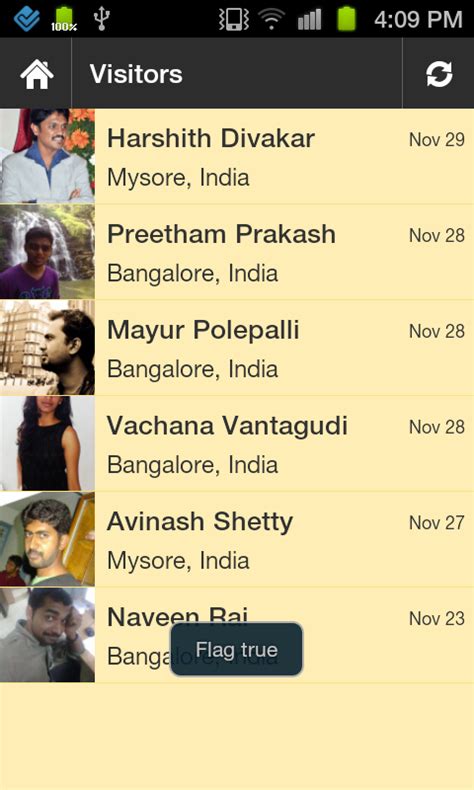 Listview Android Listselector Doesnt Work Stack Overflow