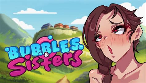 Bubbles And Sisters V0 10 Mod Apk Unlocked Game Download