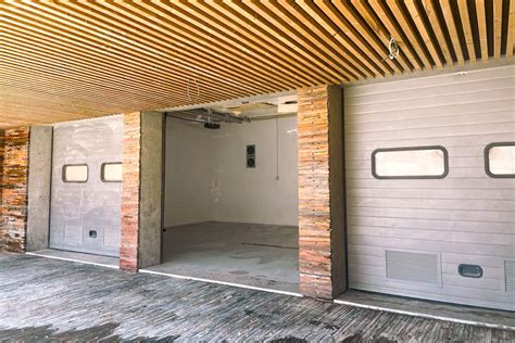 Remodelação De Exteriores Construperdigueiras 🏡