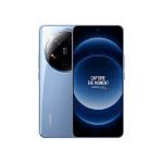 Xiaomi Ultra Price In Bangladesh