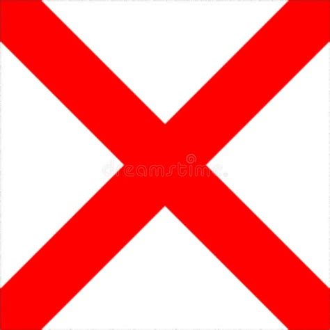 Glossy Glass Flag Of Ics Victor Stock Illustration Illustration Of Language Foxtrot 261200417