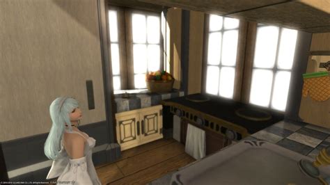 Pinterest モダンハウス モダン トイレ ロフト