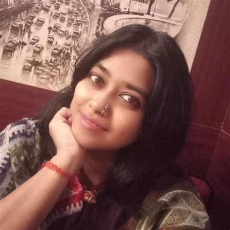 Rajashree P On Linkedin Mindfulliving Mindfulness Selfawareness Personaldevelopment