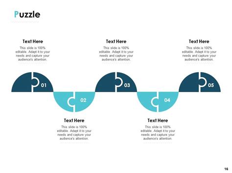 Perceptual Mapping Powerpoint Presentation Slides Presentation Graphics Presentation