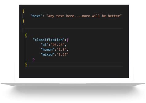 Gpt Zero Api In Affordable Price High Accuracy Try Now Medium
