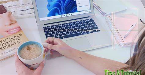 Cara Reset Ikon Taskbar Corner Overflow Di Windows 11 Mastertipsorialindo