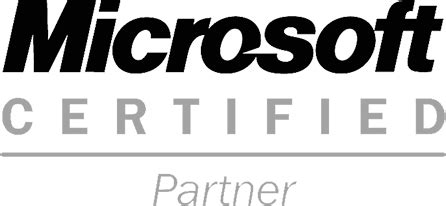 Windows 2012 VPS Hosting By SolVPS Instant Setup