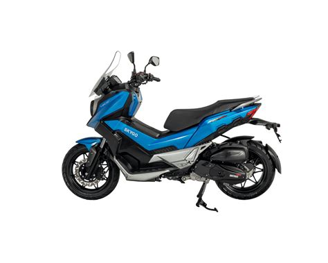 Kpv 150 Motorcentralgroup