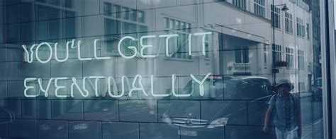 Select Cómo Leer Datos En Wordpress Usando La Clase Wpdb Andres Dev