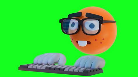 2560x1440 Nerd Funny