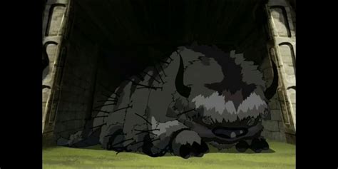 Avatar The Last Airbender 10 Best Season 2 Episodes Ranked By Imdb