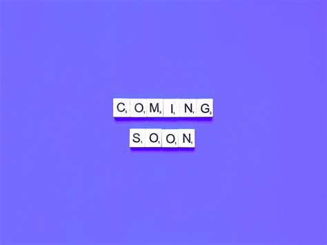 Resources Hy Tek Intralogistics