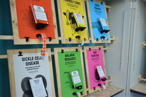 Ten Architecture And Design Exhibitions To See In London 【autocad Design Pro Autocad Blocks