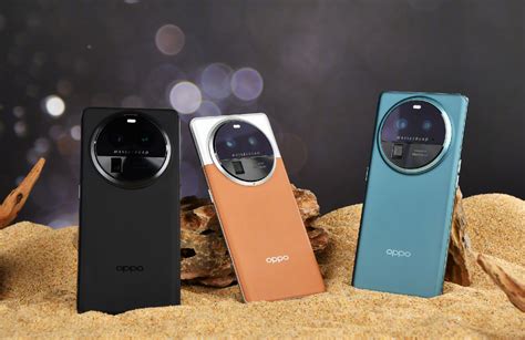 Oppo Find X Pro Dxomark The Roco