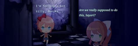 Sayori Is My Favorite Character Yesiamnintendo Posts X