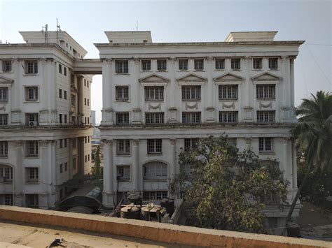 Redmi Note Pro Review Gadgets