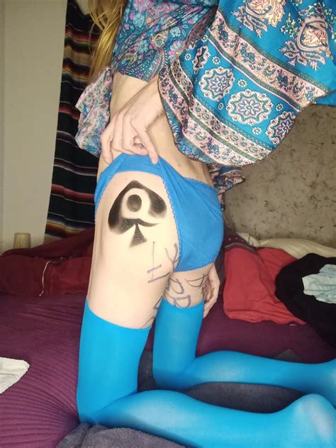 Some Body Writing Pics Nude Pics XHamster