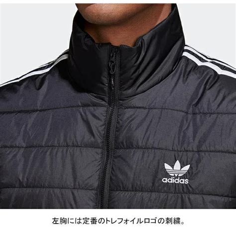 Yahooオークション 【格安送料】新品未使用 Adidas Originals Lサイ