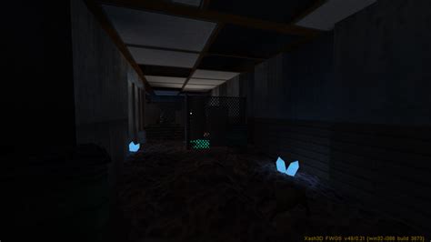 Factory Twhl Half Life And Source Mapping Tutorials And Resources