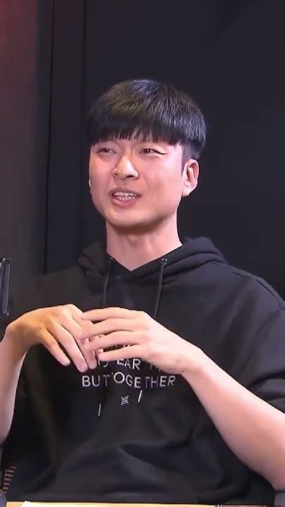 개발자가 보는 진짜 챗gpt Ft 이활석 업스테이지 Cto Sbs 경제자유살롱 Youtube